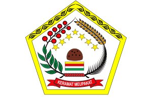 Logo-Kabupaten-Aceh-Tengah-Vector.jpg